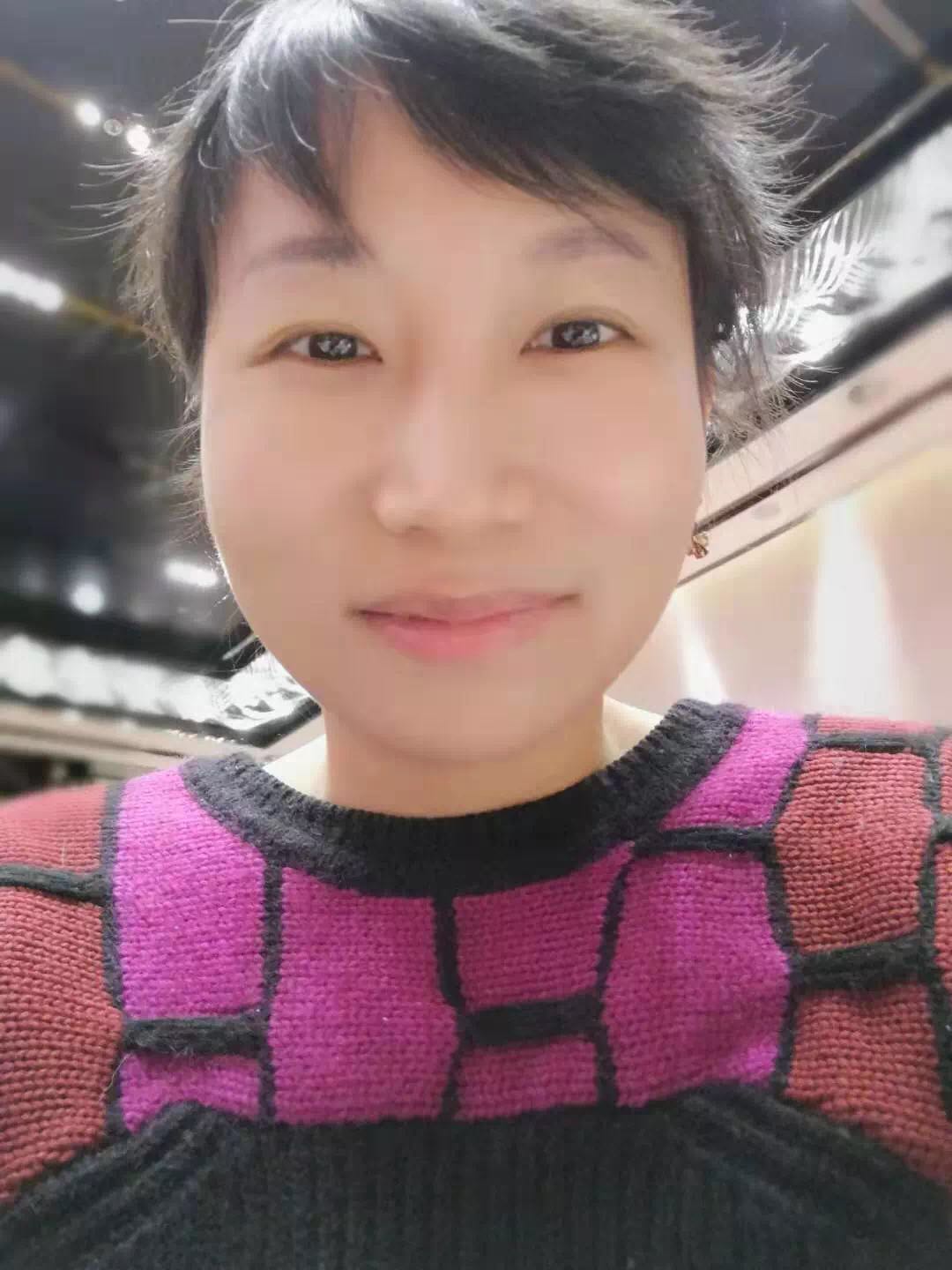 28044 1 3 jpg